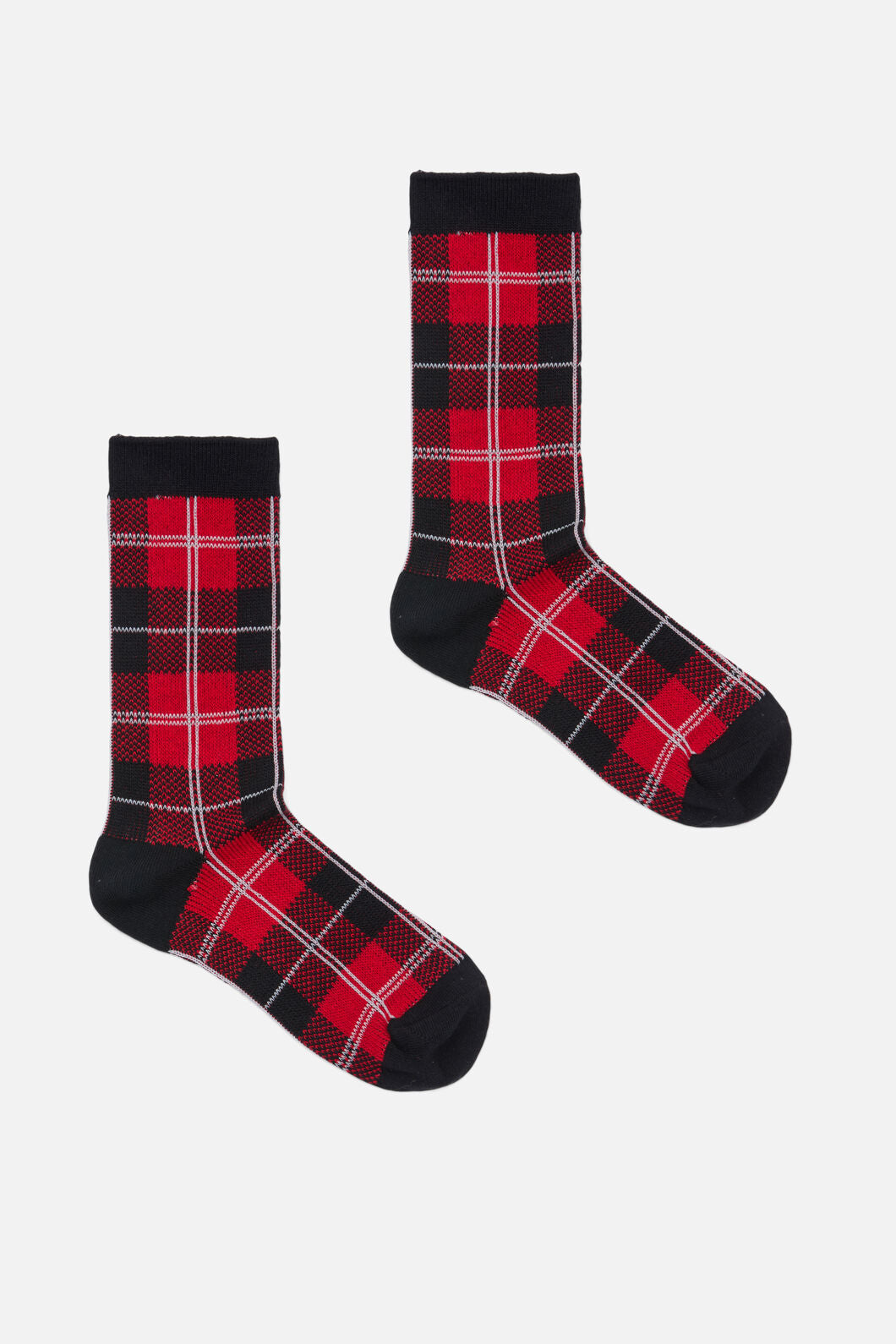 Check Sock – Dangerfield NZ