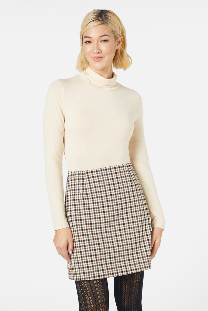 Jenna Top – Dangerfield NZ