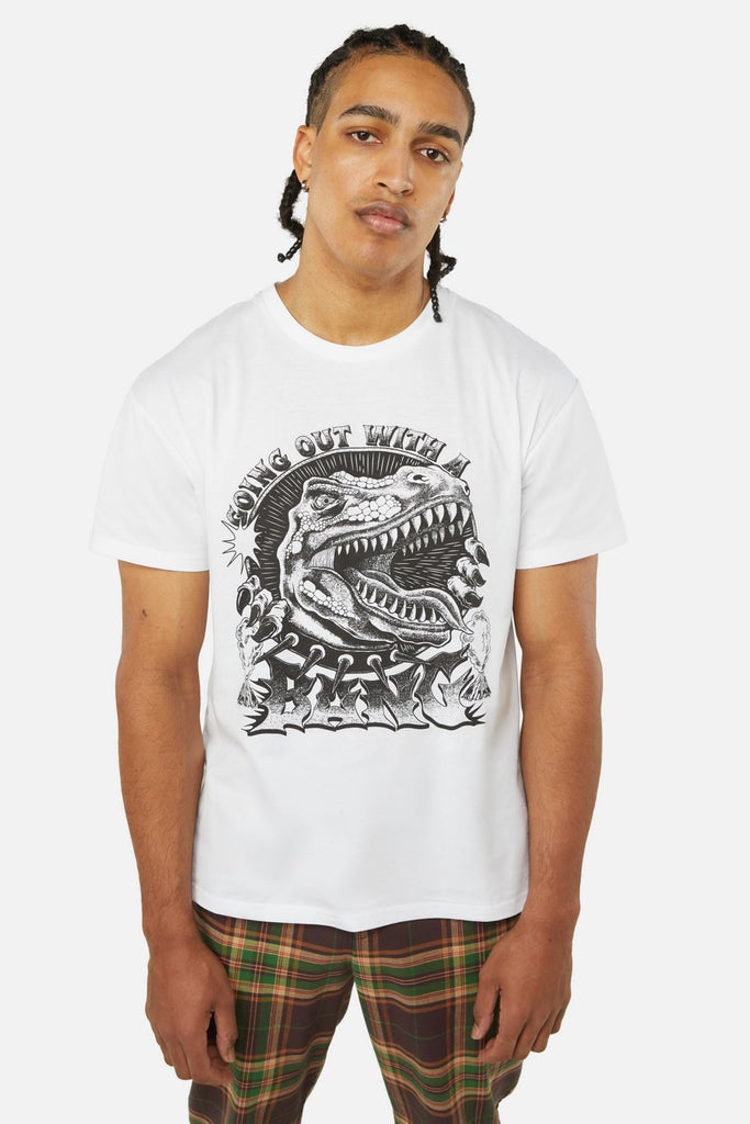 Bang Tee – Dangerfield NZ