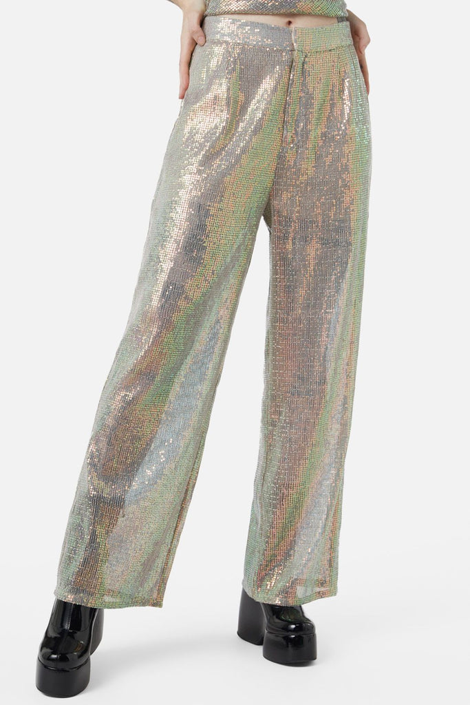 Gloria Pant – Dangerfield NZ