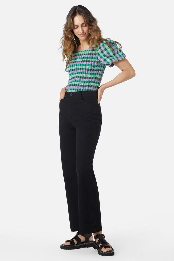 Raya Jean – Dangerfield NZ