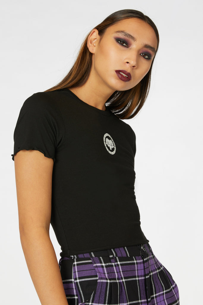 Aries Tee – Dangerfield NZ