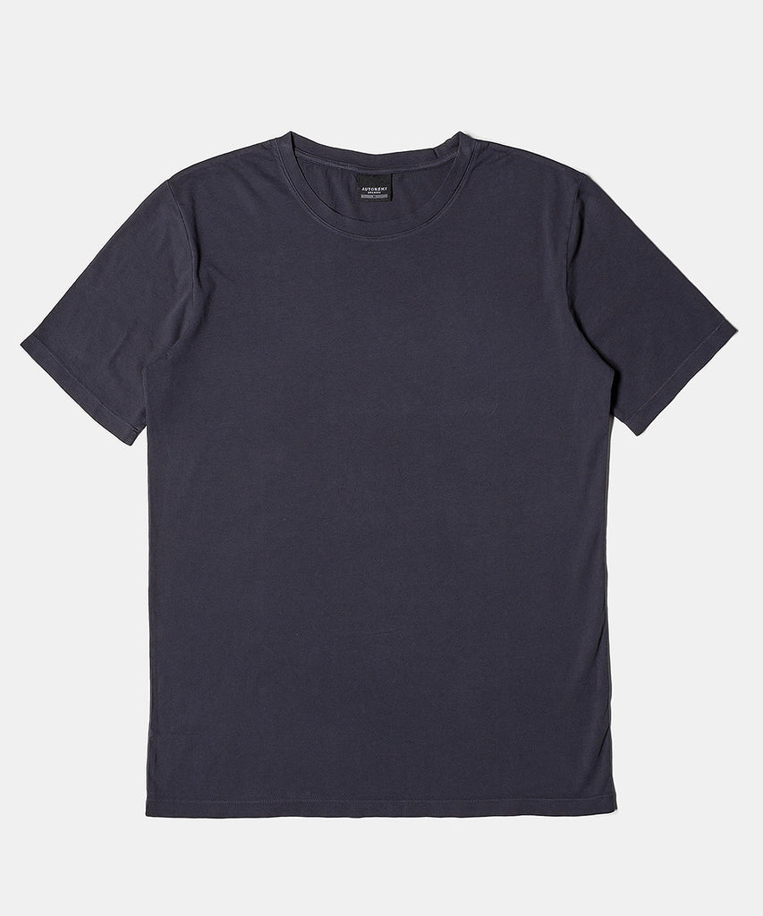 Joel Tee – Dangerfield NZ