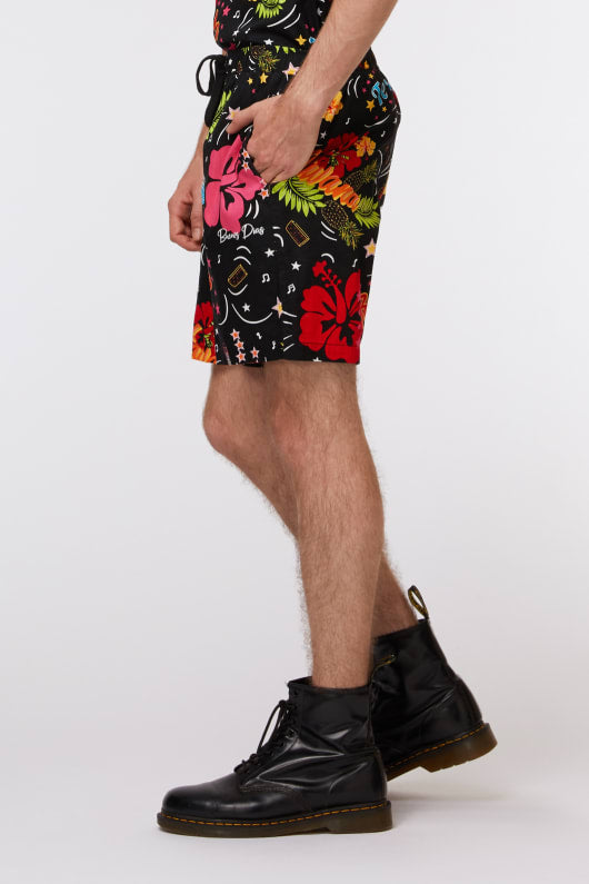 Havana Trunk – Dangerfield NZ