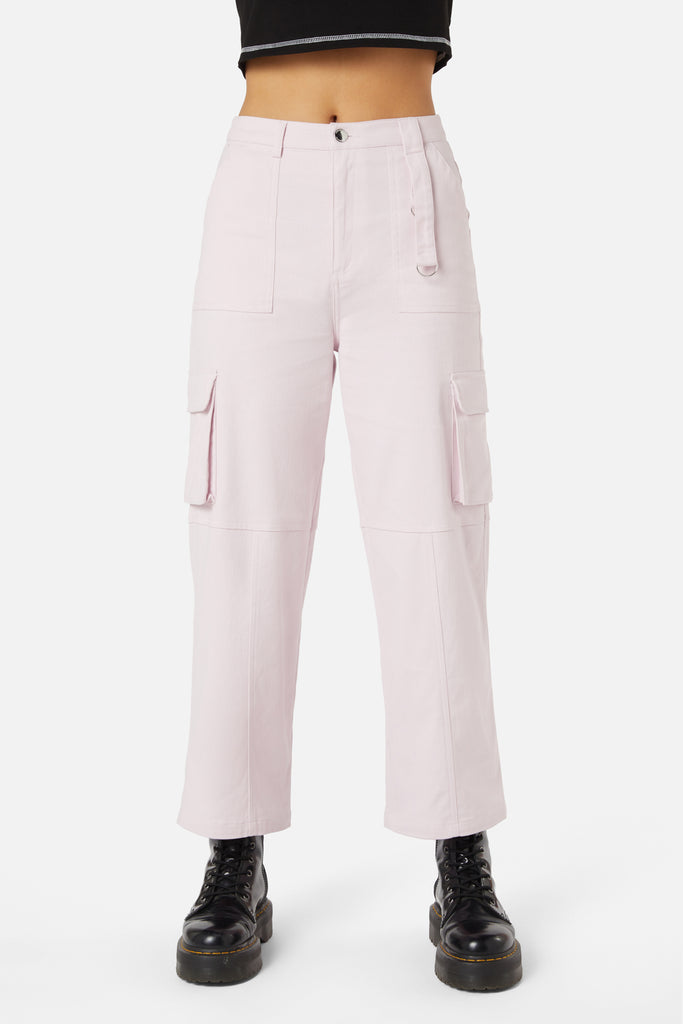 Jagger Cargo Pants – Dangerfield NZ