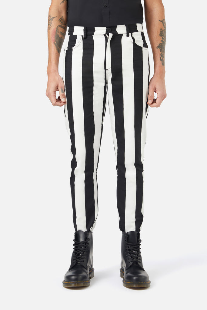 Dandy Pant Dangerfield Nz