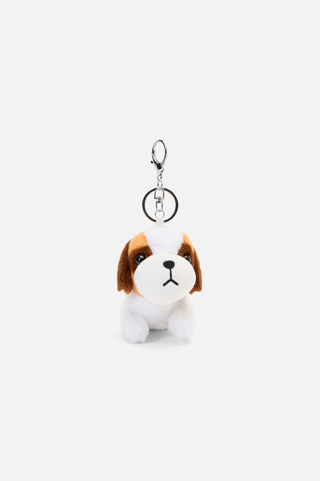 Multicolour Dog Bag Charm – Dangerfield NZ