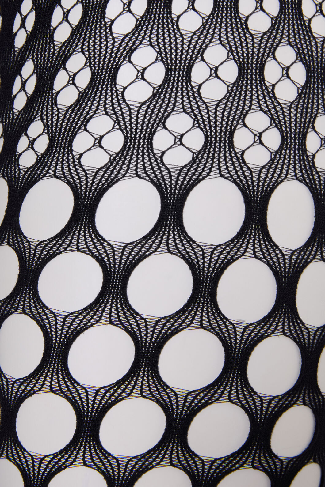 Holey Moley Tights – Dangerfield NZ