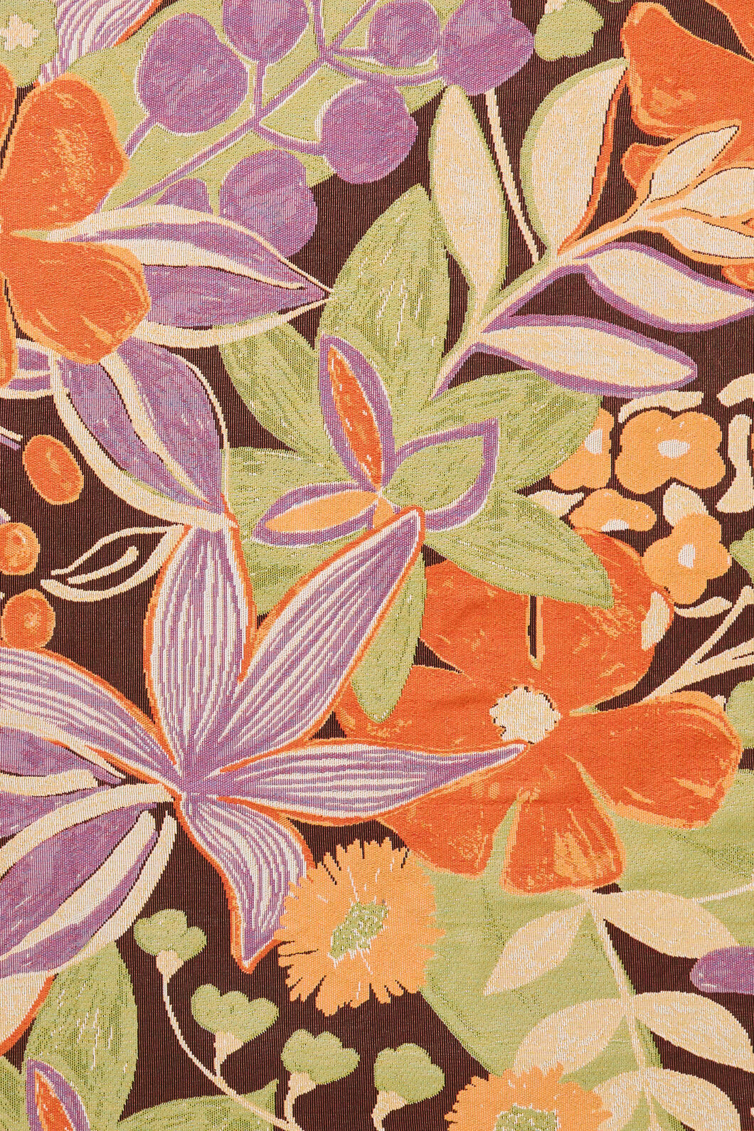 Lexi Throw – Dangerfield NZ