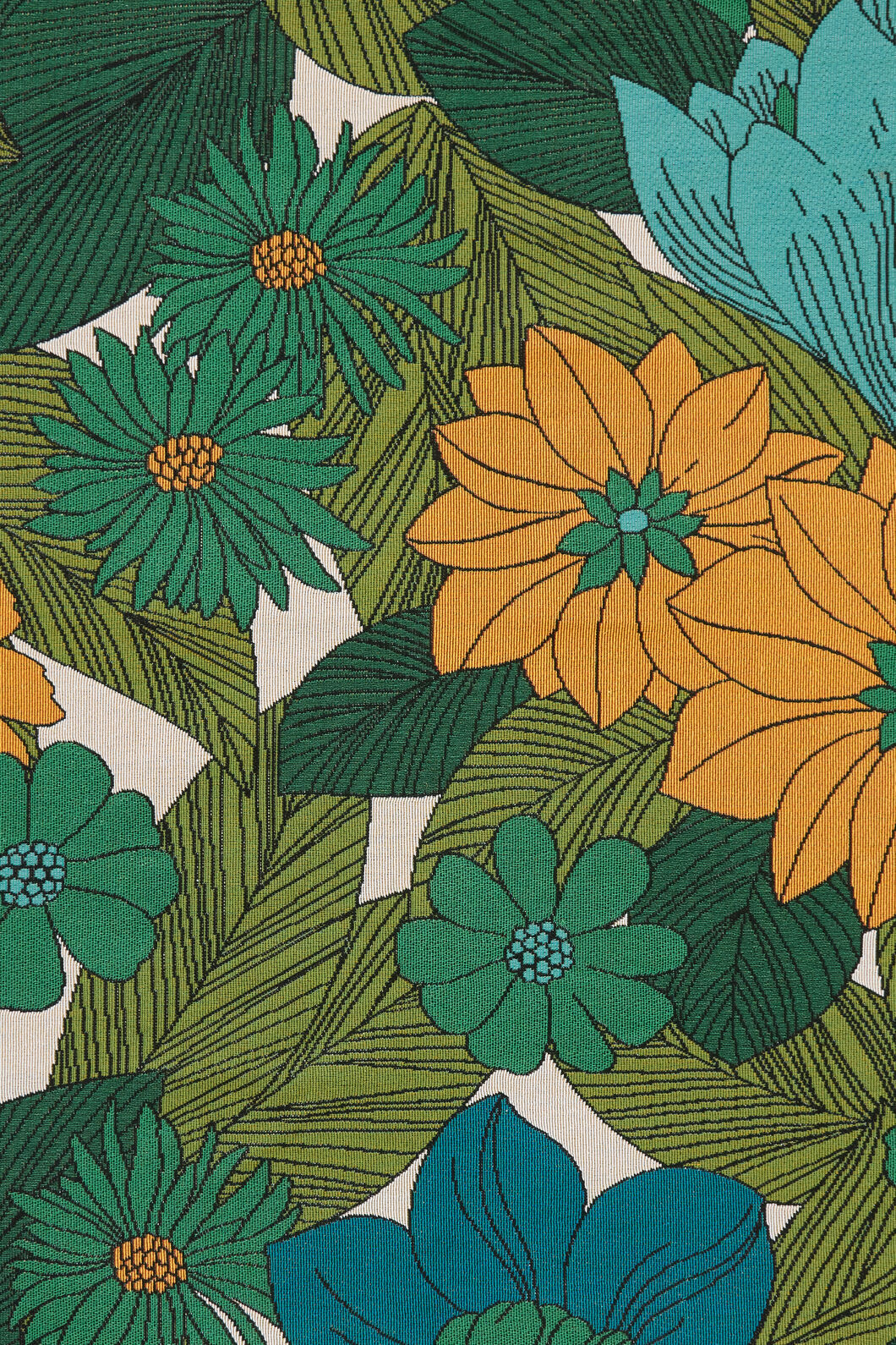 Rita Throw – Dangerfield NZ