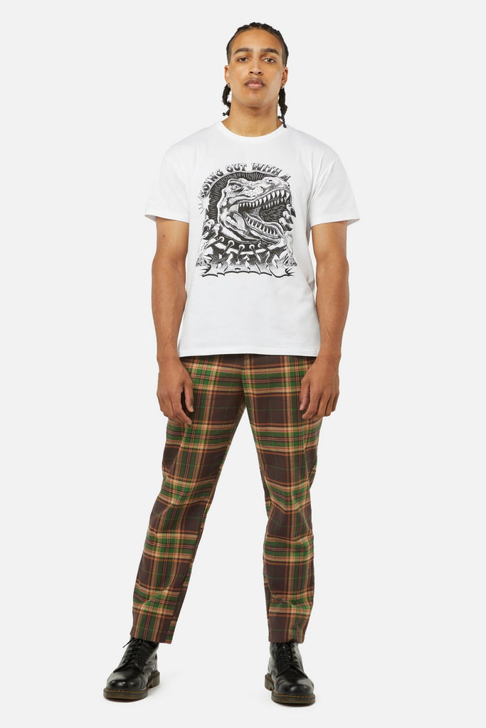 Bang Tee – Dangerfield NZ