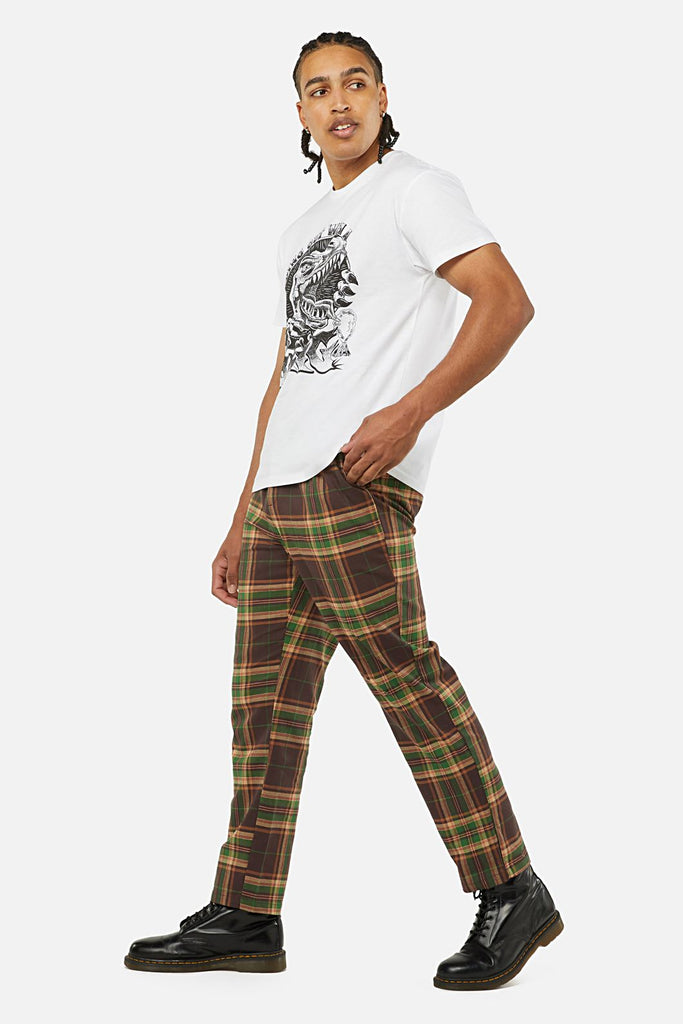 Bang Tee – Dangerfield NZ