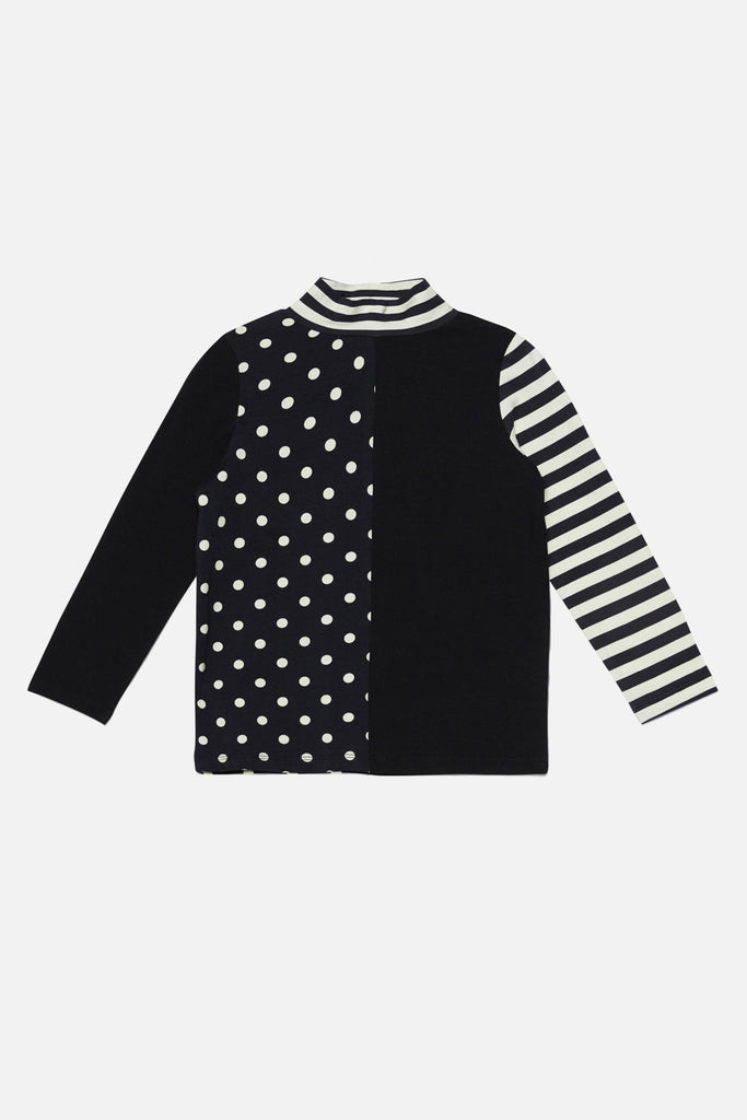 Big Top Kids Skivvy – Dangerfield NZ