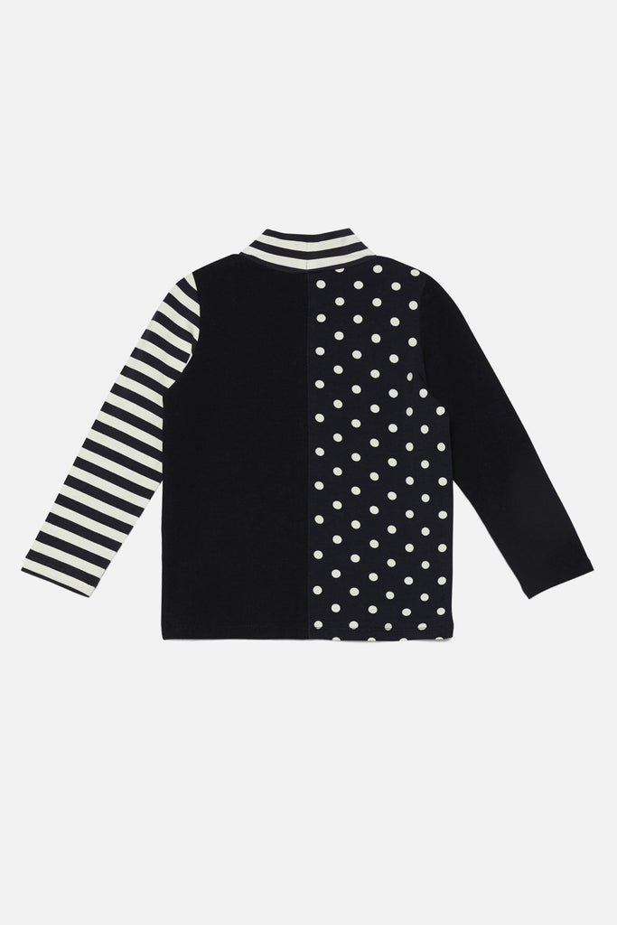 Big Top Kids Skivvy – Dangerfield NZ