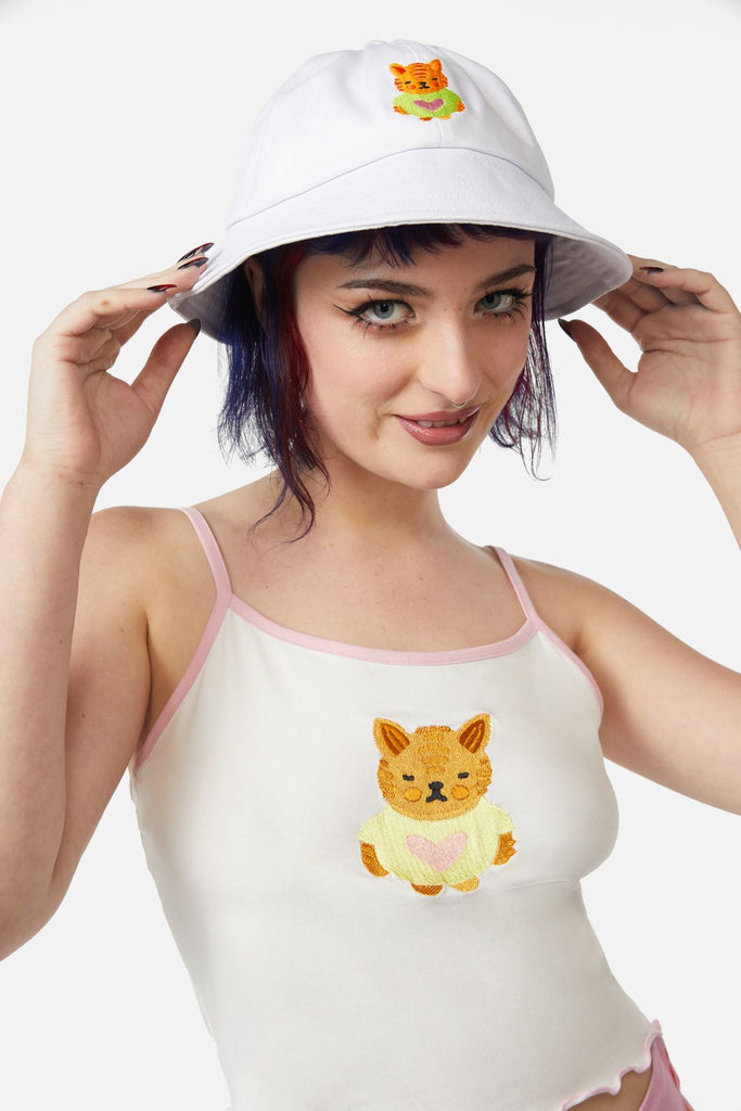 Hottest B Hat – Dangerfield NZ