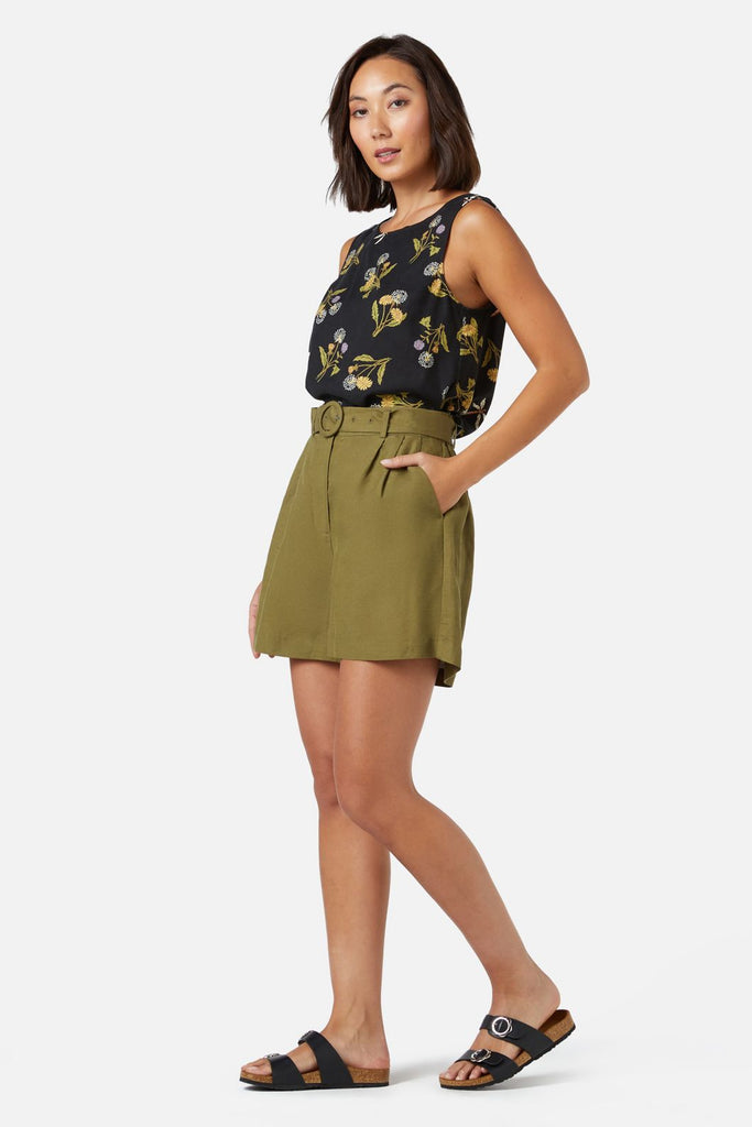 Rory Short – Dangerfield NZ