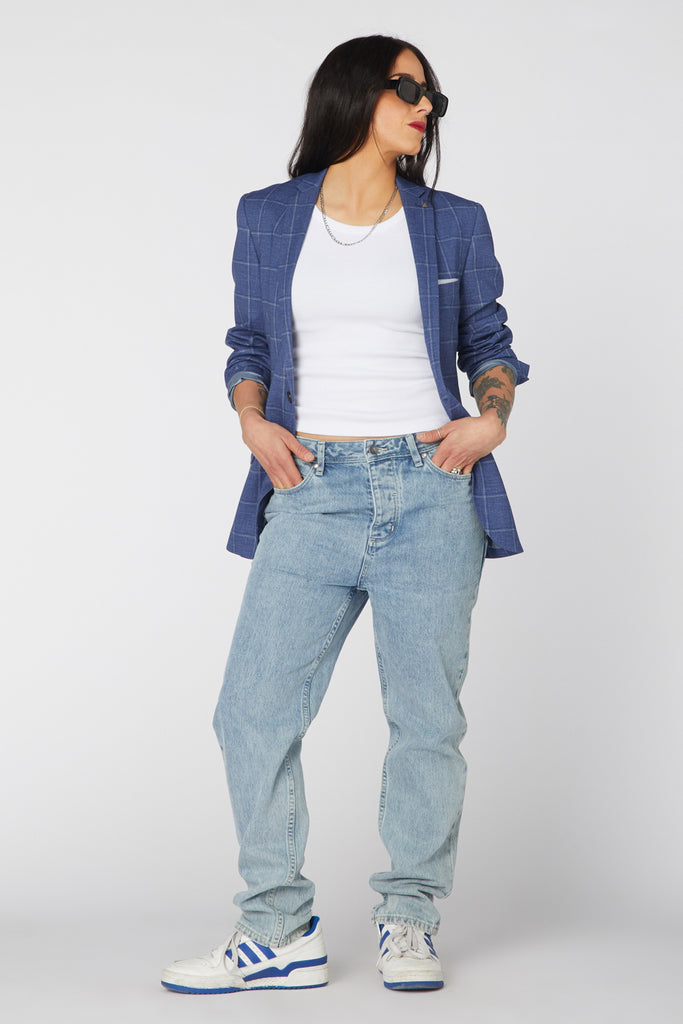 Dylan Jean – Dangerfield NZ