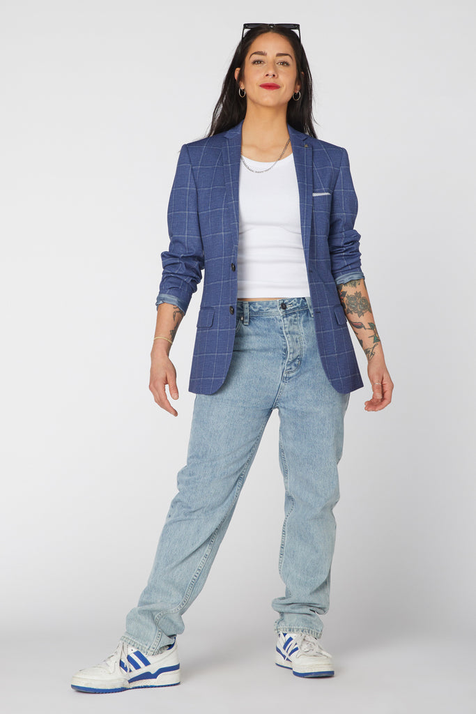 Dylan Jean – Dangerfield NZ